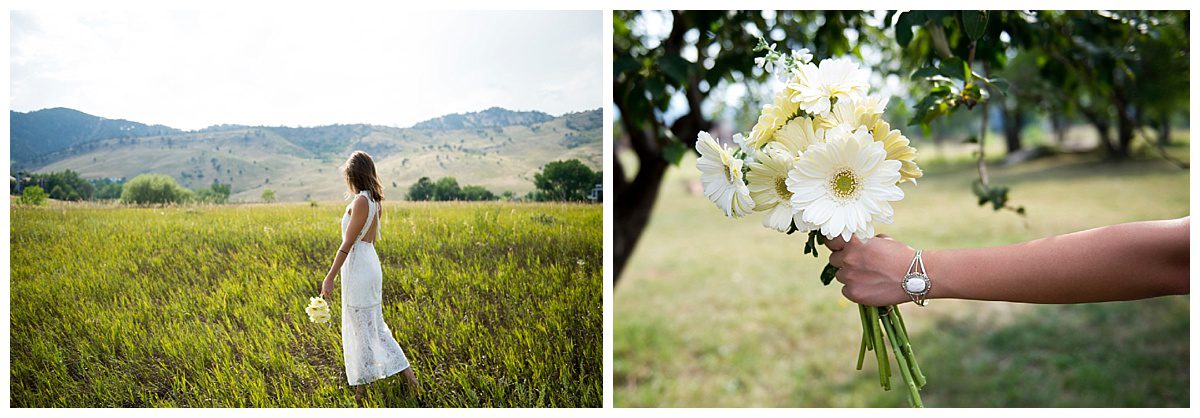 Portraits ~ Two One Photography