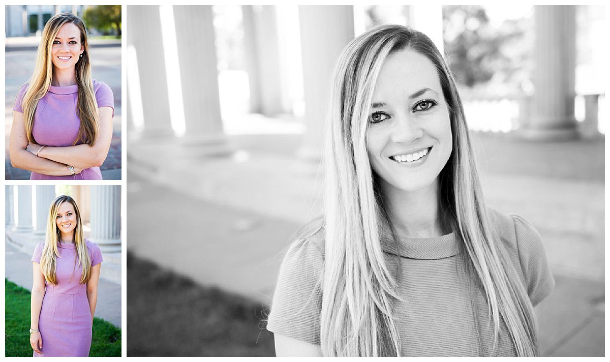 Portraits ~ Two One Photography