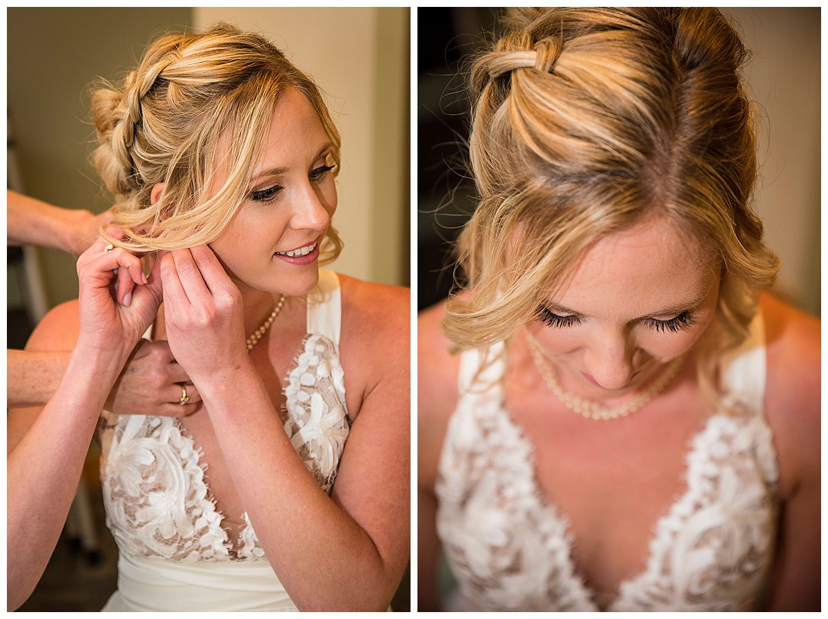 Breanna and Michael(Wedgewood at Ken Caryl ) ~ Two One Photography