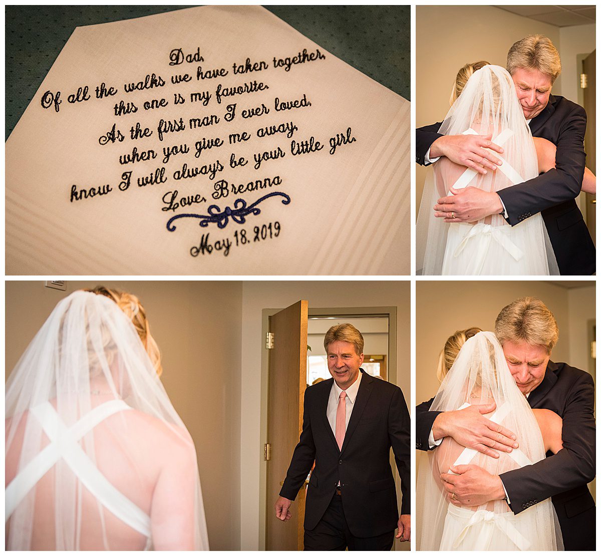 Breanna and Michael(Wedgewood at Ken Caryl ) ~ Two One Photography