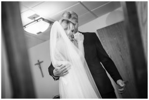 Breanna and Michael(Wedgewood at Ken Caryl ) ~ Two One Photography