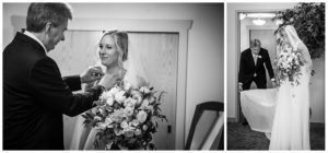 Breanna and Michael(Wedgewood at Ken Caryl ) ~ Two One Photography