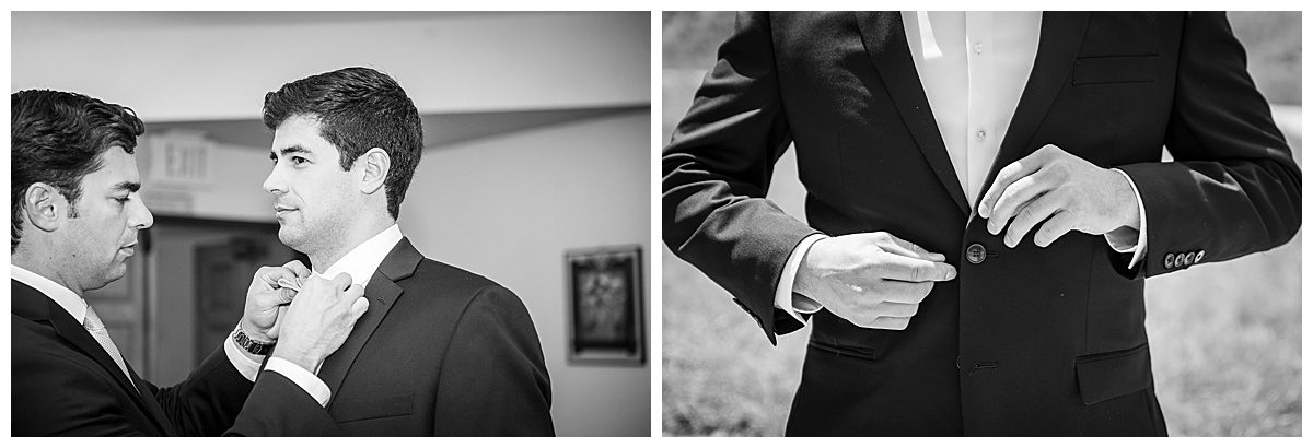 Breanna and Michael(Wedgewood at Ken Caryl ) ~ Two One Photography