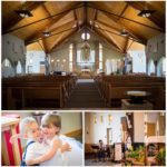 Breanna and Michael(Wedgewood at Ken Caryl ) ~ Two One Photography