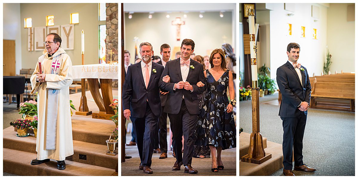 Breanna and Michael(Wedgewood at Ken Caryl ) ~ Two One Photography