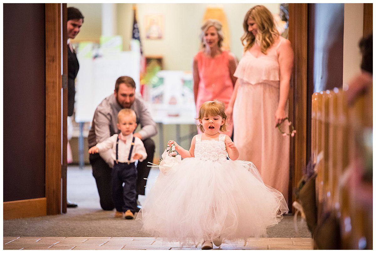 Breanna and Michael(Wedgewood at Ken Caryl ) ~ Two One Photography