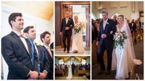 Breanna and Michael(Wedgewood at Ken Caryl ) ~ Two One Photography