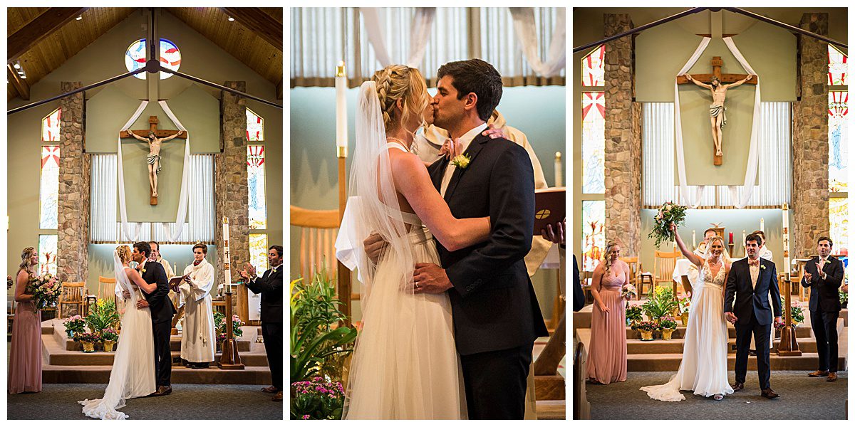 Breanna and Michael(Wedgewood at Ken Caryl ) ~ Two One Photography