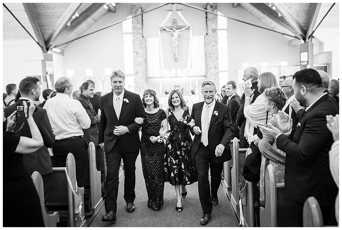 Breanna and Michael(Wedgewood at Ken Caryl ) ~ Two One Photography