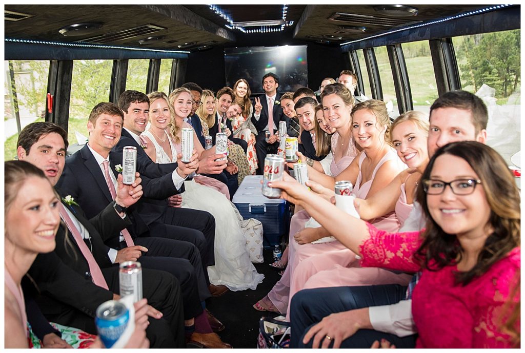 Breanna and Michael(Wedgewood at Ken Caryl ) ~ Two One Photography