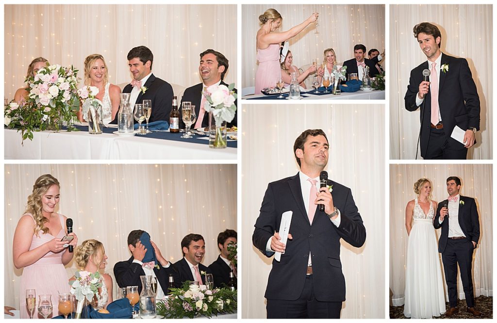 Breanna and Michael(Wedgewood at Ken Caryl ) ~ Two One Photography