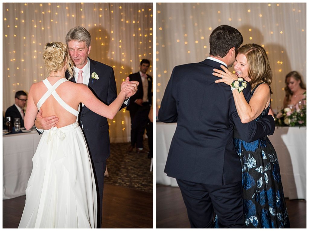 Breanna and Michael(Wedgewood at Ken Caryl ) ~ Two One Photography
