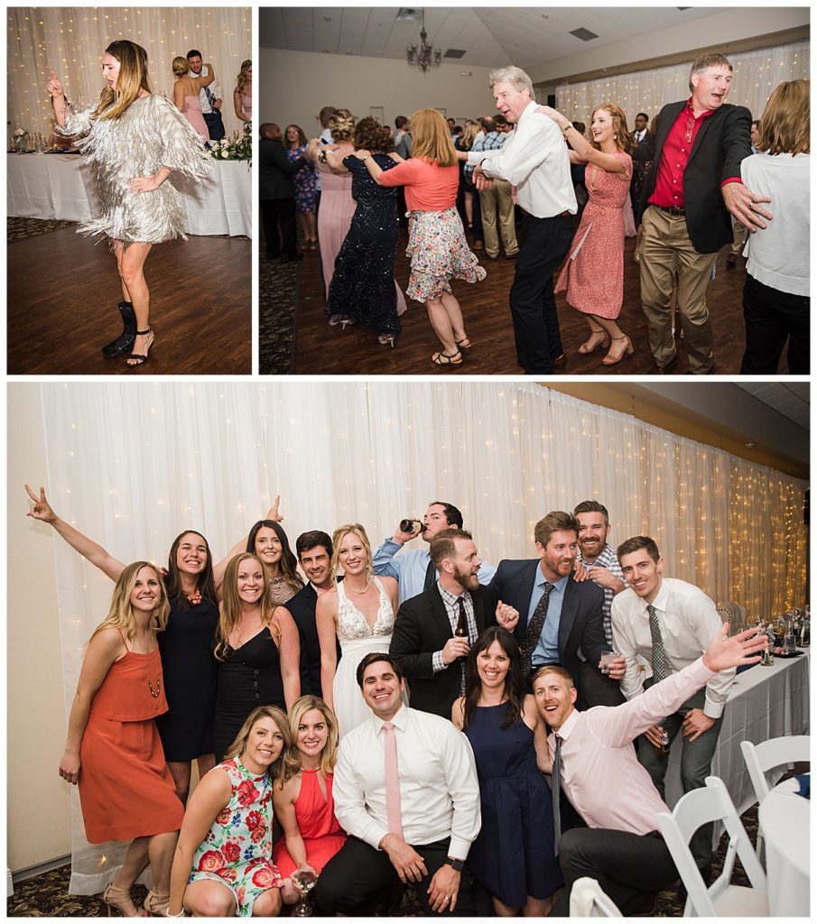 Breanna and Michael(Wedgewood at Ken Caryl ) ~ Two One Photography