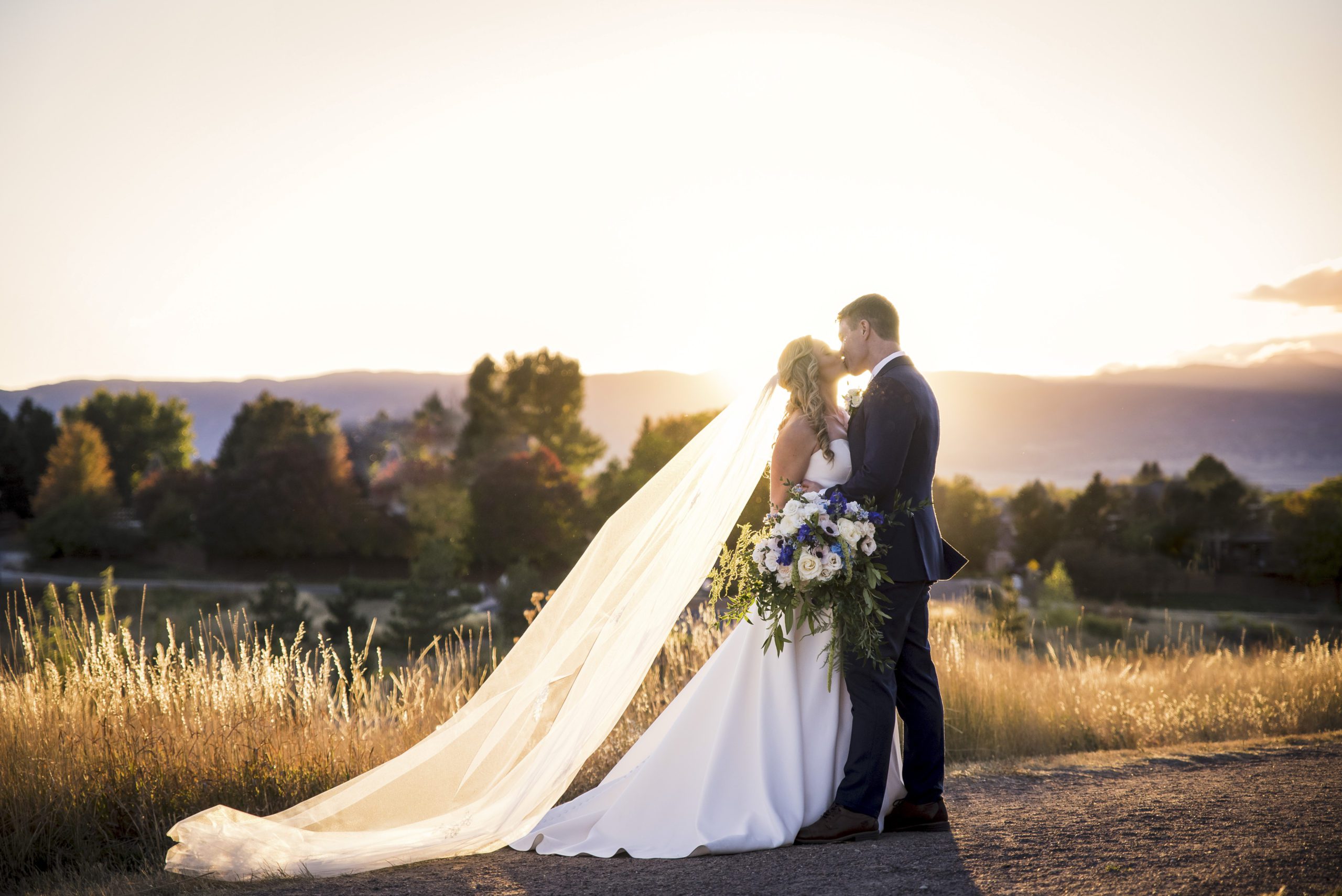 Denver Wedding Photographer | Colorado Springs Wedding Photographer